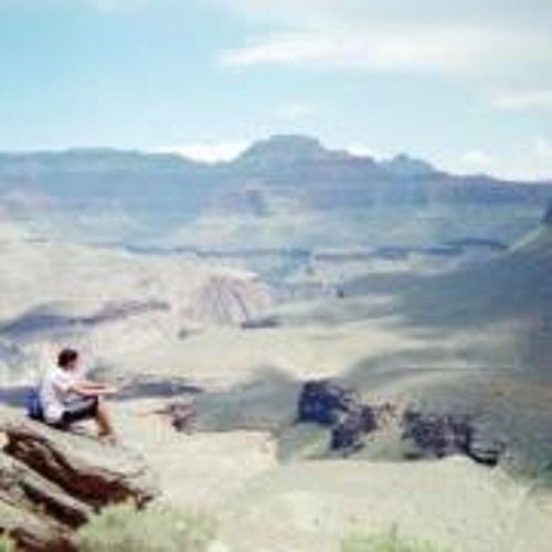 Stream Timothy Bentley music | Listen to songs, albums, playlists for ...