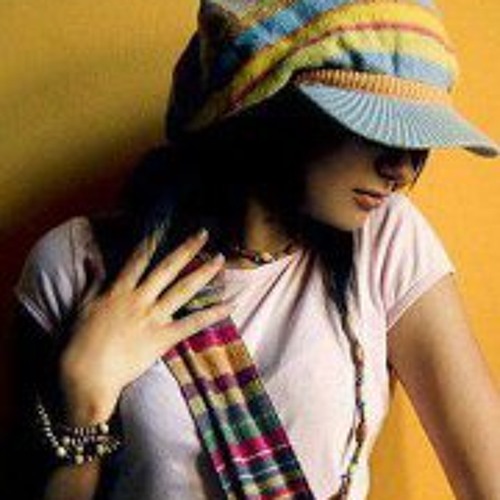 Stream Shehla Ali music | Listen to songs, albums, playlists for free ...