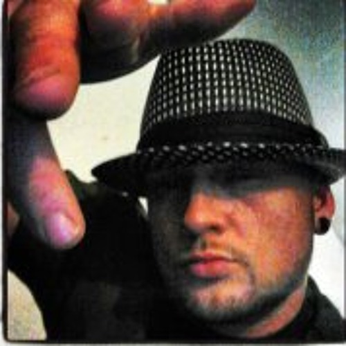 Stream Drayson Taylor music | Listen to songs, albums, playlists for ...