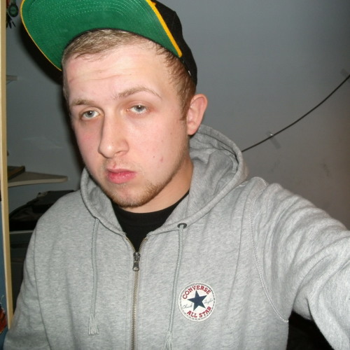 Stream Tuckavelli music | Listen to songs, albums, playlists for free ...