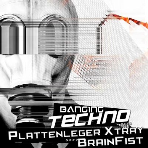 Stream Banging Techno sets 47 music | Listen to songs, albums ... Stream Banging Techno sets 47 music | Listen to songs, albums ...
