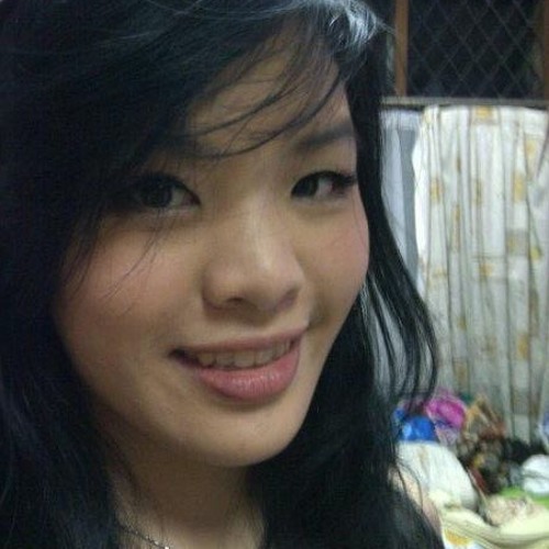 Chaoticmonki Live Stream