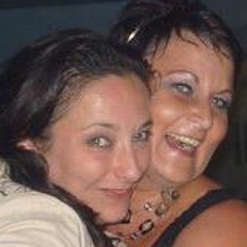 Stream Inga Elizabeth music | Listen to songs, albums, playlists for ...