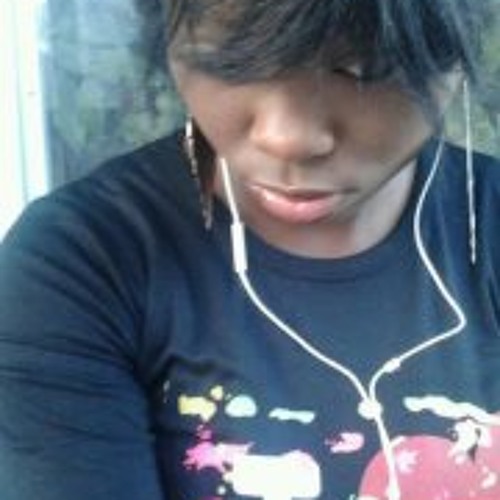 Stream Princess Ayo Ajao music | Listen to songs, albums, playlists for ...