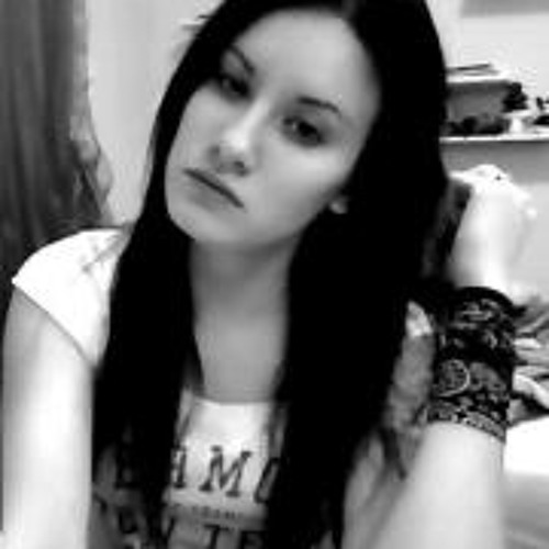 Stream Alexandra Raducan 1 music | Listen to songs, albums, playlists ...