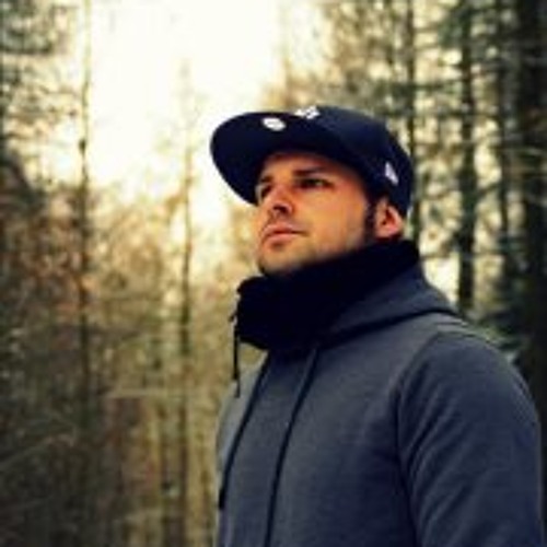 Stream Marcus Hilpert music | Listen to songs, albums, playlists for ...