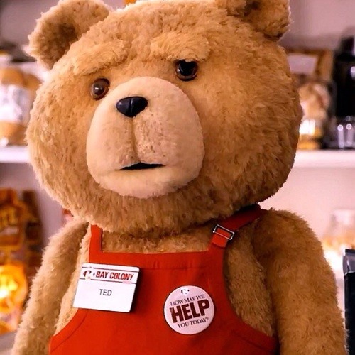 Stream Ted Thunder Buddy music | Listen to songs, albums, playlists for ...