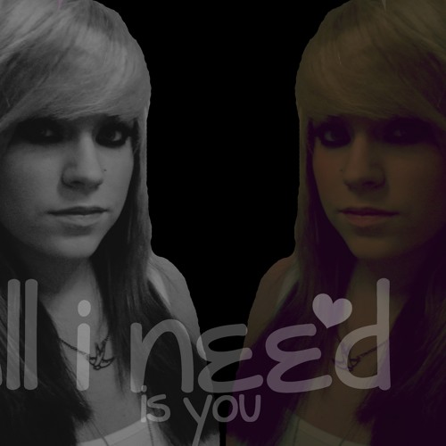 Stream Loreen - Heal Feat. Blanks (Official New So by sweet_play ...