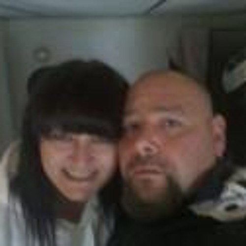 Stream Maureen Hynes Elliott music | Listen to songs, albums, playlists ...