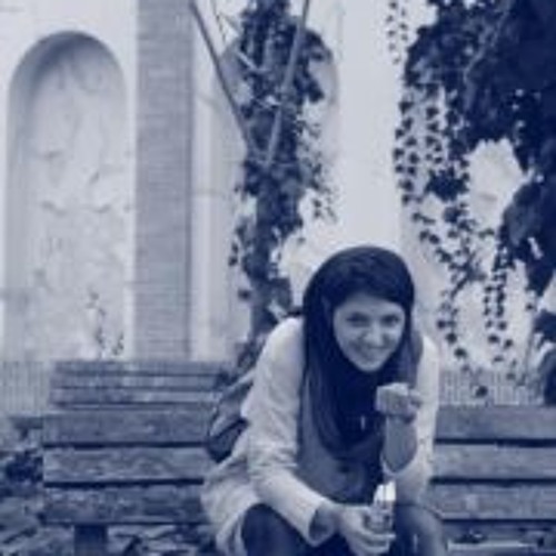 Stream Mahsa Azizi 1 music | Listen to songs, albums, playlists for ...