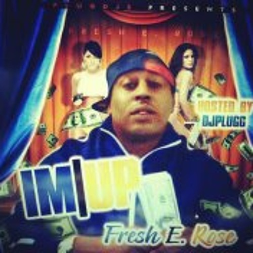 Stream Najee Davis music | Listen to songs, albums, playlists for free ...