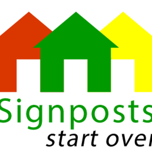 Stream signpostsso | Listen to Signposts on BBC 3 Counties Radio April ...