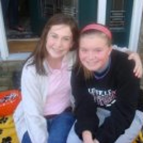 Stream Mackenzie Snow music | Listen to songs, albums, playlists for ...