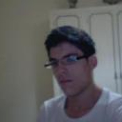 Stream Christian Bonello 2 music | Listen to songs, albums, playlists ...