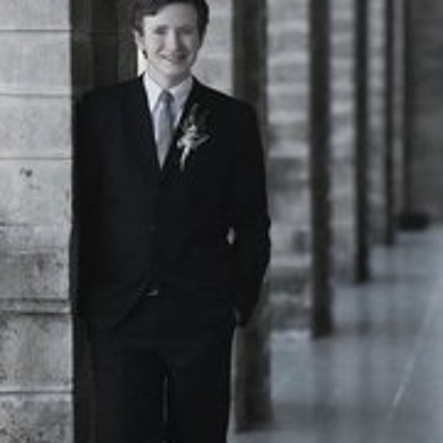 Stream Blake Hyde music | Listen to songs, albums, playlists for free ...