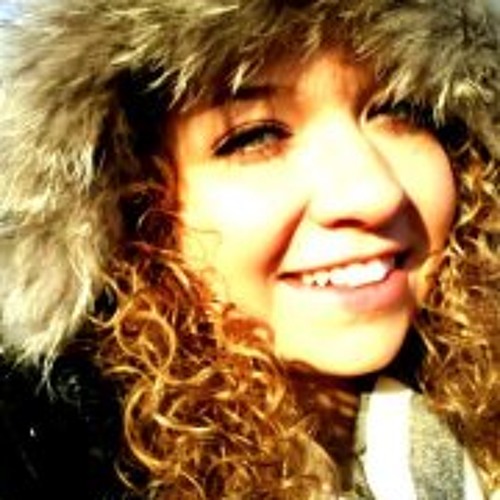 Stream Sarah Leu music | Listen to songs, albums, playlists for free on ...