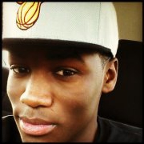 Stream Quentin Rogers music | Listen to songs, albums, playlists for ...