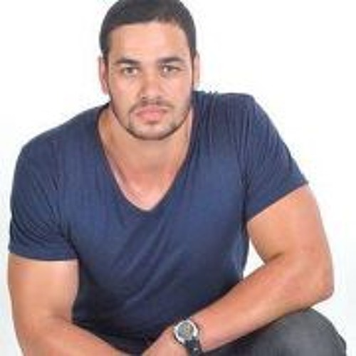 Stream Luke Wainui music | Listen to songs, albums, playlists for free ...