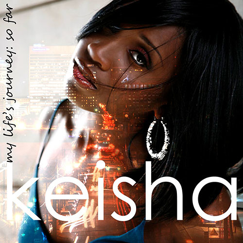 Stream KeishaSounds music | Listen to songs, albums, playlists for free ...