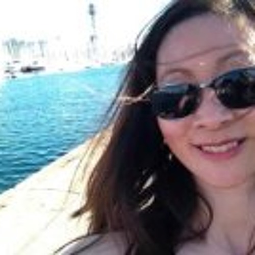 Stream Eva-Mi Einvall music | Listen to songs, albums, playlists for ...