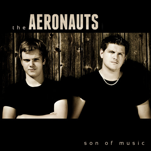 Stream The Aeronauts music | Listen to songs, albums, playlists for ...