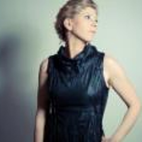 Stream Constance Lenz Visagistin music | Listen to songs, albums ...