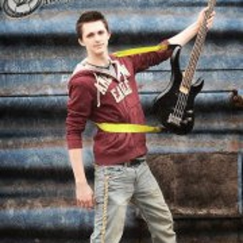 Stream Austin Bowers 2 music | Listen to songs, albums, playlists for ...