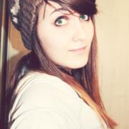 Stream Céline Remy music | Listen to songs, albums, playlists for free ...