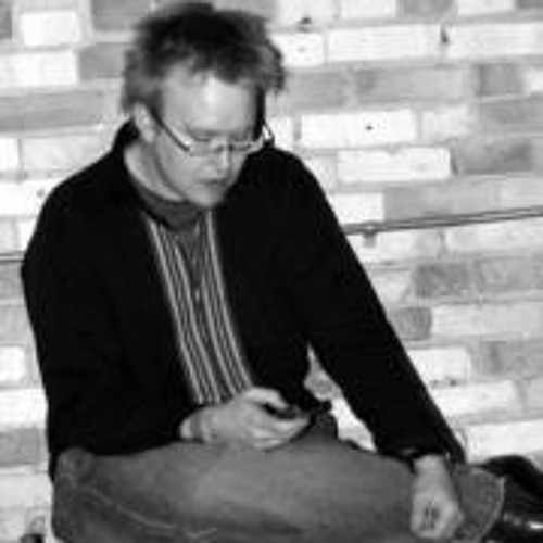 Stream Jason Arledge Lester music | Listen to songs, albums, playlists ...