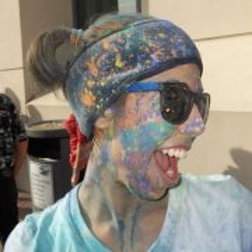 Stream Elizabeth Byland music | Listen to songs, albums, playlists for ...