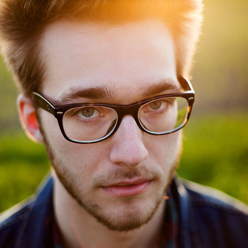 Stream Simon Cop music | Listen to songs, albums, playlists for free on ...