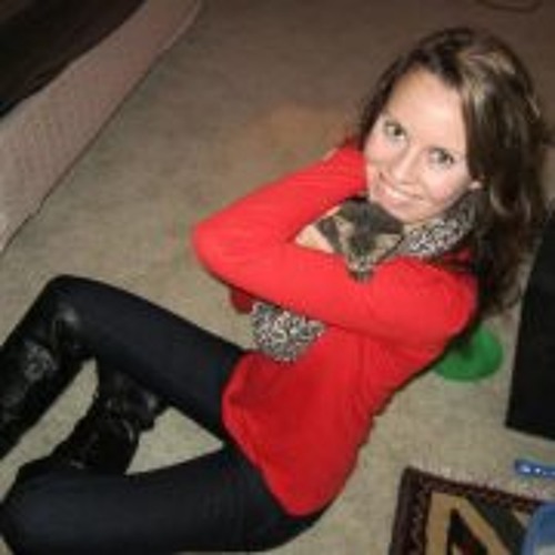 Stream Caitlin German music | Listen to songs, albums, playlists for ...