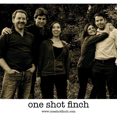 Stream One Shot Finch music | Listen to songs, albums, playlists for ...