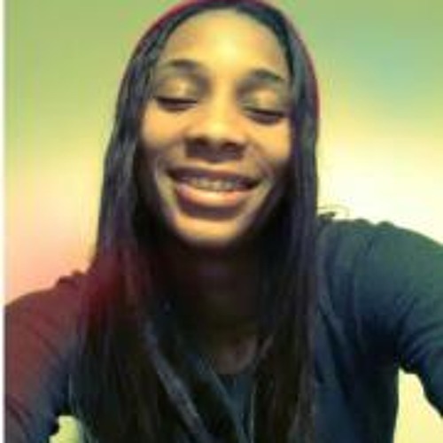 Stream Chrystal Doomes music | Listen to songs, albums, playlists for ...