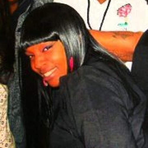 Stream Brandy Danielle-Movie snippet by Brandy Danielle | Listen online for free on SoundCloud