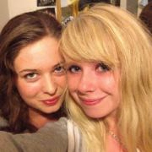 Stream Melissa Esme Smith music | Listen to songs, albums, playlists ...