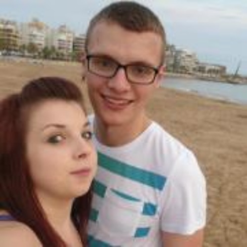 Stream Ryan James Sleight music | Listen to songs, albums, playlists ...