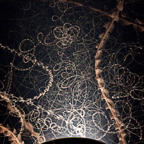 Stream Katy Pixie Potts music | Listen to songs, albums, playlists for ...