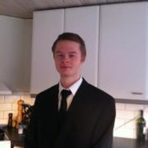 Stream Robin Kvist 1 music | Listen to songs, albums, playlists for ...