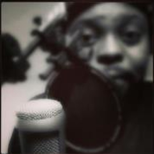 Stream King Archie Ray music | Listen to songs, albums, playlists for ...