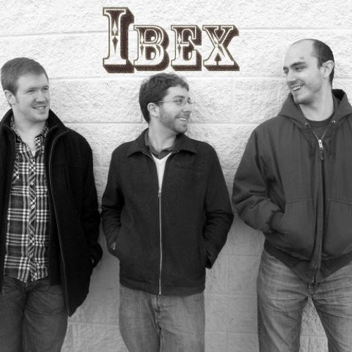 Stream IbexMusic music | Listen to songs, albums, playlists for free on ...