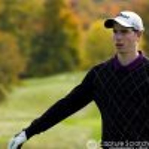 Stream Colin Mathers 1 music | Listen to songs, albums, playlists for ...