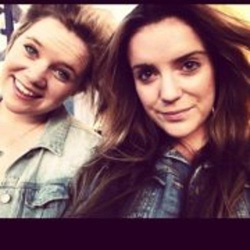 Stream Freya Wallace music | Listen to songs, albums, playlists for ...