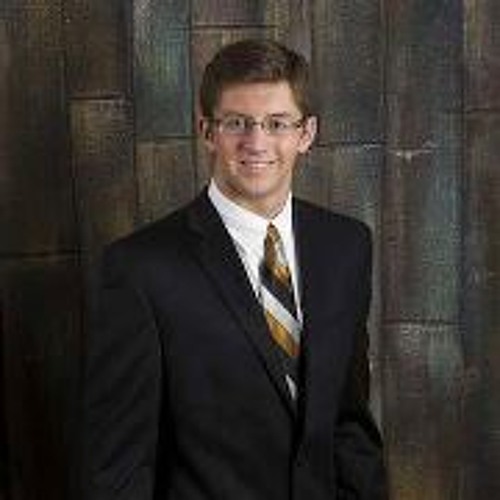 Stream Patrick Hulbert music | Listen to songs, albums, playlists for ...