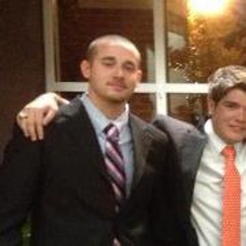 Stream Brian Tollison music | Listen to songs, albums, playlists for ...