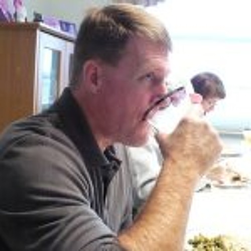 Stream Steve Epperson music | Listen to songs, albums, playlists for ...