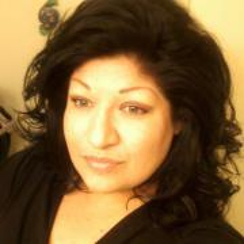 Stream Angela Macias 1 music | Listen to songs, albums, playlists for ...