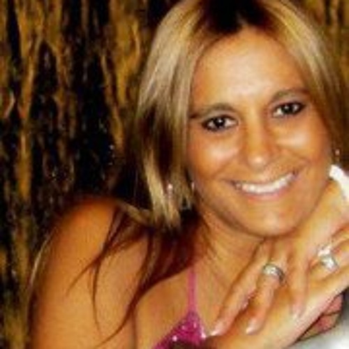 Stream Gio Lee-Hyde music | Listen to songs, albums, playlists for free ...