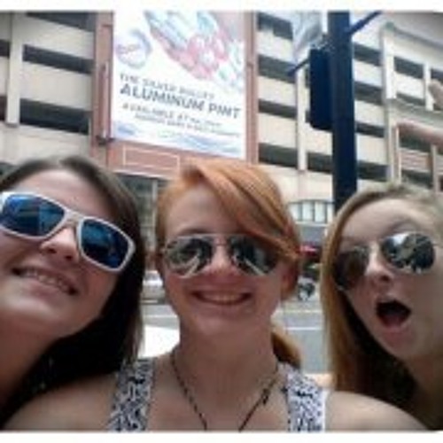 Stream Melissa Chester music | Listen to songs, albums, playlists for ...