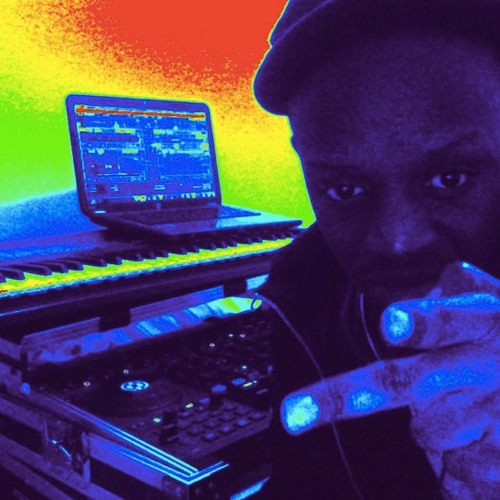 Stream Dj Trunks music | Listen to songs, albums, playlists for free on ...